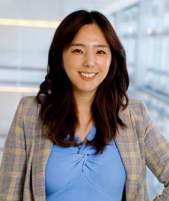 PR Contacts - PR Contact - Hyundai Newsroom