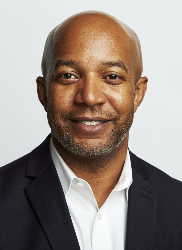 Erik Thomas - Hyundai Newsroom