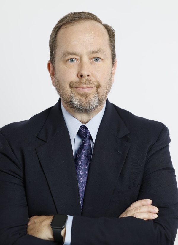 Jason Erb - Hyundai Newsroom