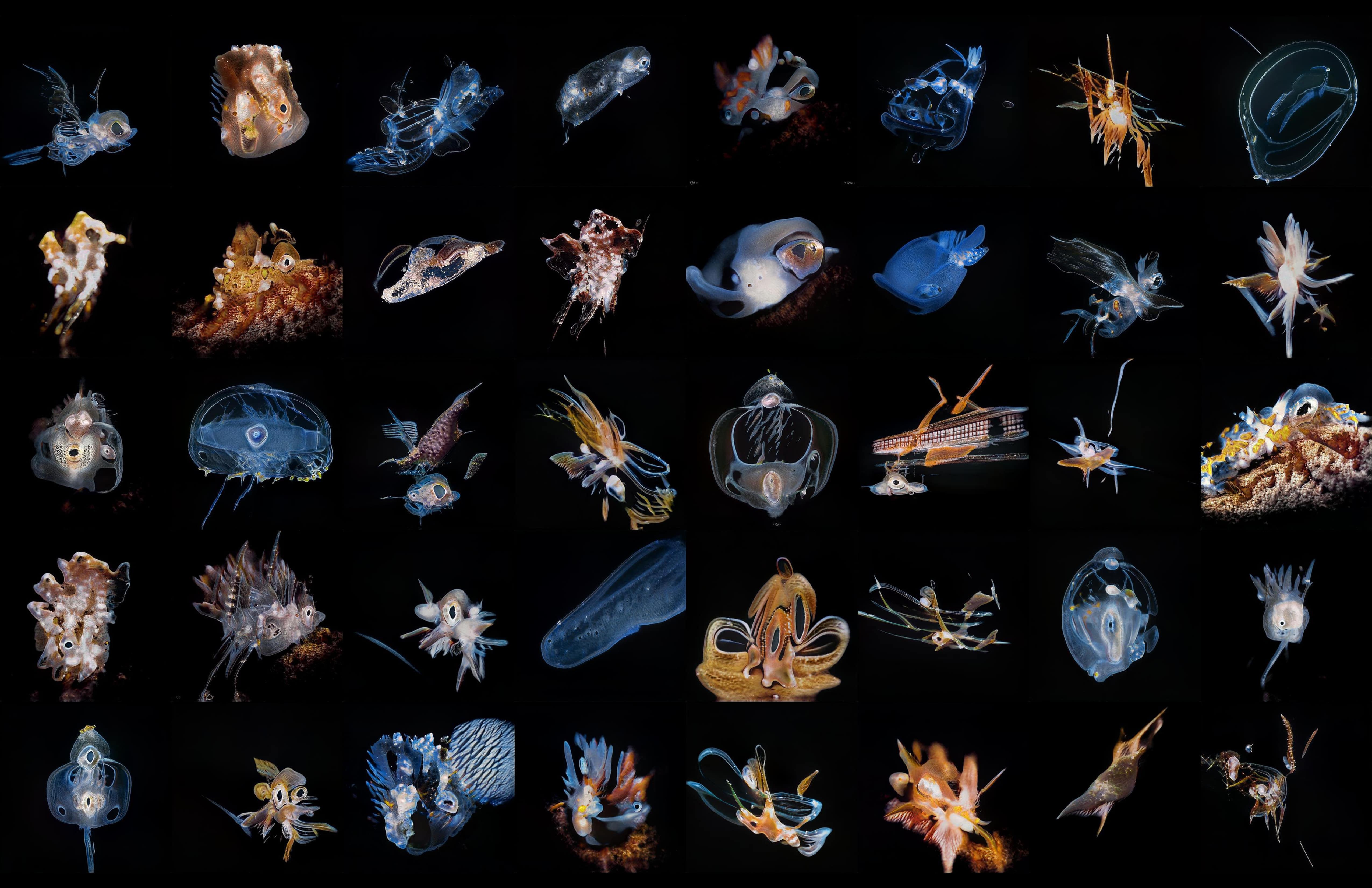 Hyundai Motor Group and Rhode Island School of Design Announce ...