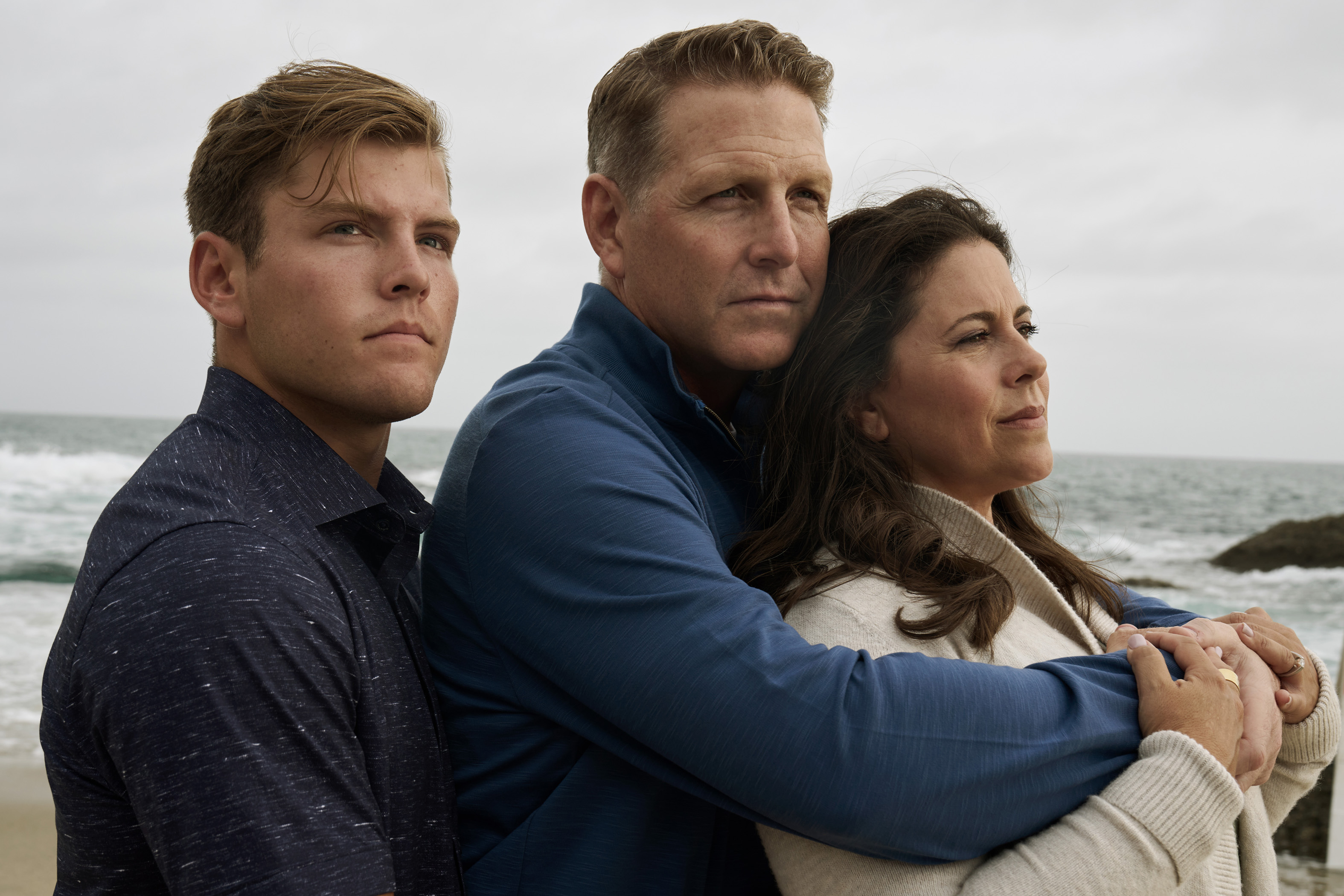 Hyundai Partners with Annie Leibovitz to Showcase the "Journeys" of its ...