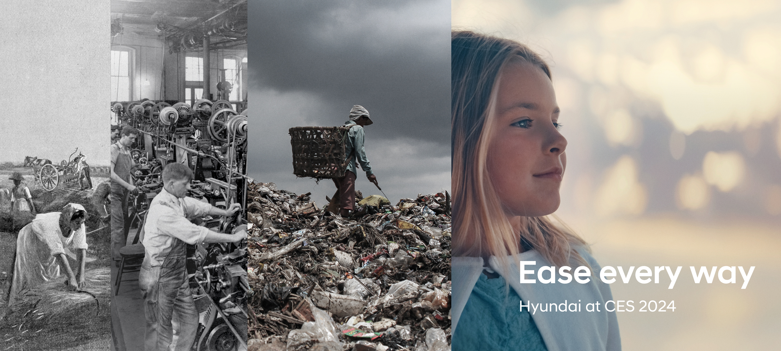 Hyundai Motor to Reveal Vision for Hydrogen and Software Beyond ...