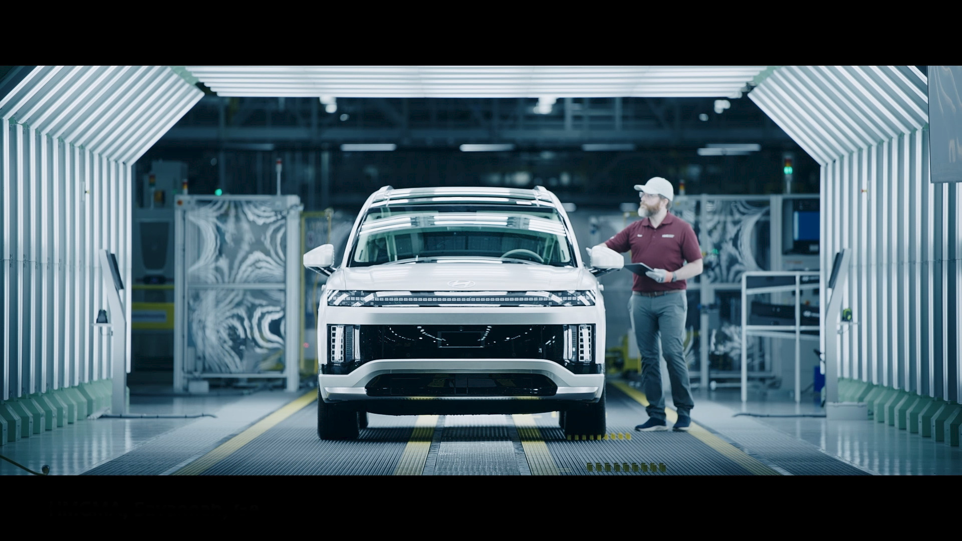 Hyundai Launches Customer Assurance to Maintain Current Manufacturer's ...