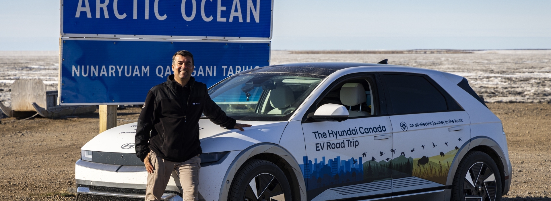 Official Media Site - Hyundai Newsroom