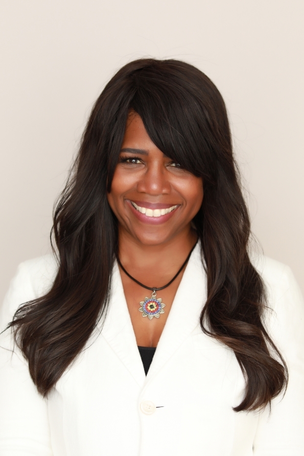 Hyundai Motor North America Announces Senior Leadership Appointments ...