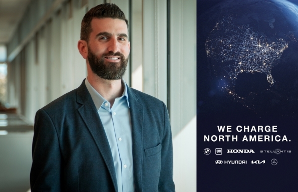 Official Media Site - Hyundai Newsroom