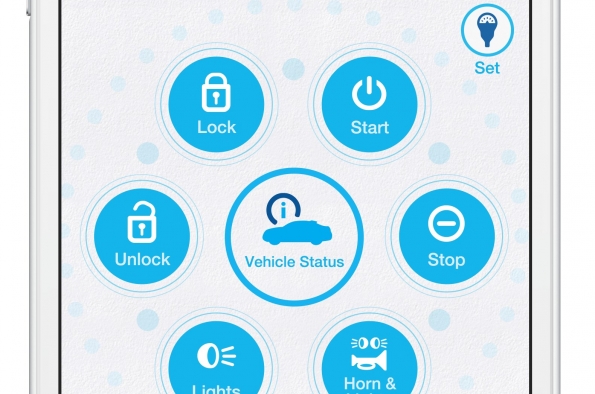 Hyundai Launches New All-in-One Owner's App to Enhance Customer ...
