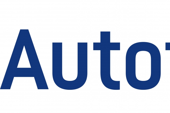 Autotrader Logo Vector