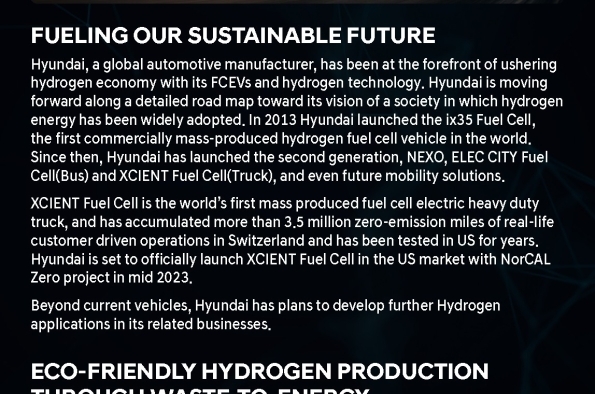 Official Media Site - Hyundai Newsroom