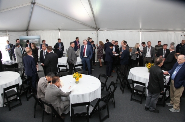 Hyundai Opens World-Class Safety Test and Investigation Laboratory in ...