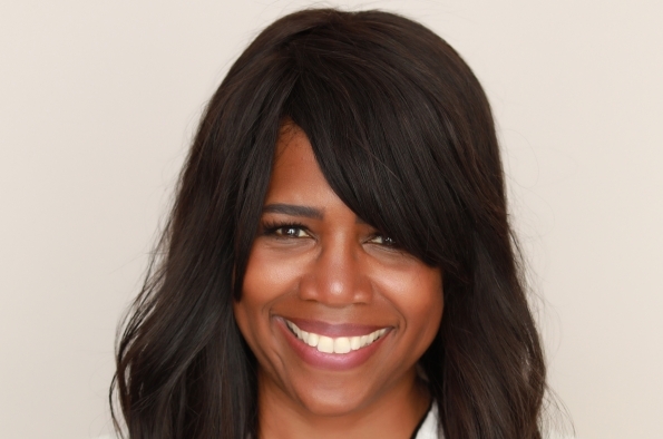 Olabisi Boyle - Hyundai Newsroom