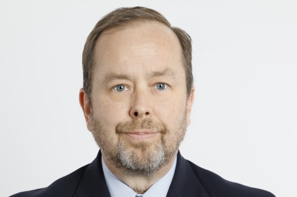 Jason Erb - Hyundai Newsroom