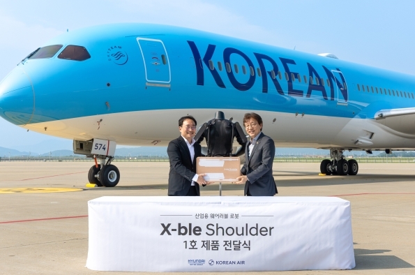 One fire 56 xxx kelly is a very pleasant person and has a